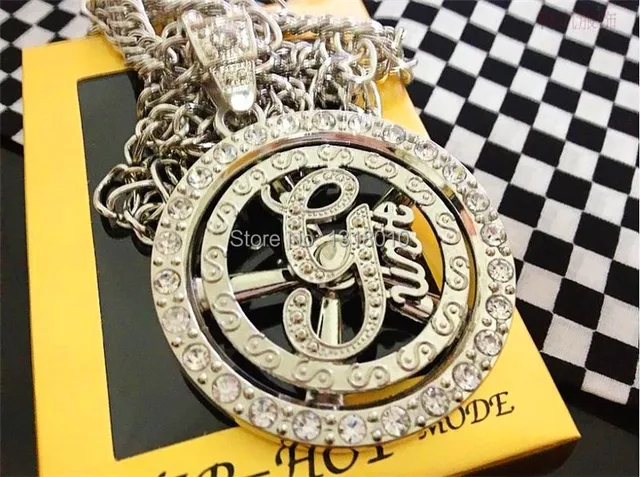 WWE's John Cena Finally Admits To Stealing "U Can't See Me ...