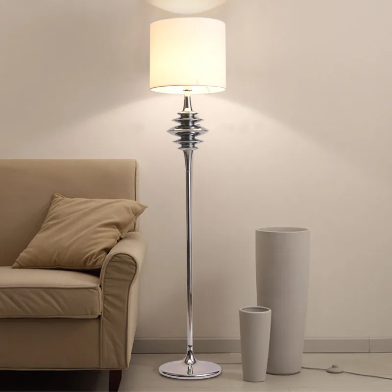 Modern Floor Lights Standing Lamps For Living Room Loft Floor Lamp Kids Modern Floor Lights Standing Lamps For Living Room Loft Floor Lamp Kids