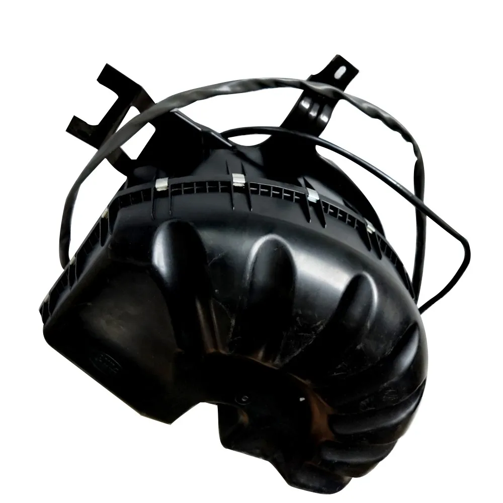 For-Land-Rover-Range-Rover-L405-13-16-Range-Sport-L494-14-16-Air ...