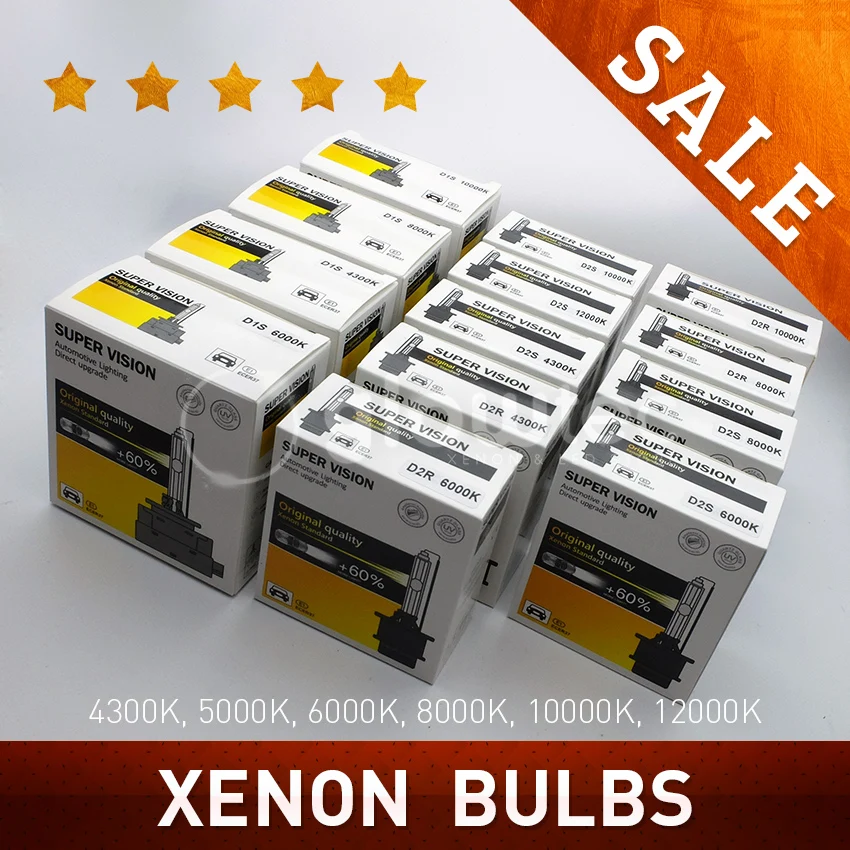 Glowtec Led Lighting Store