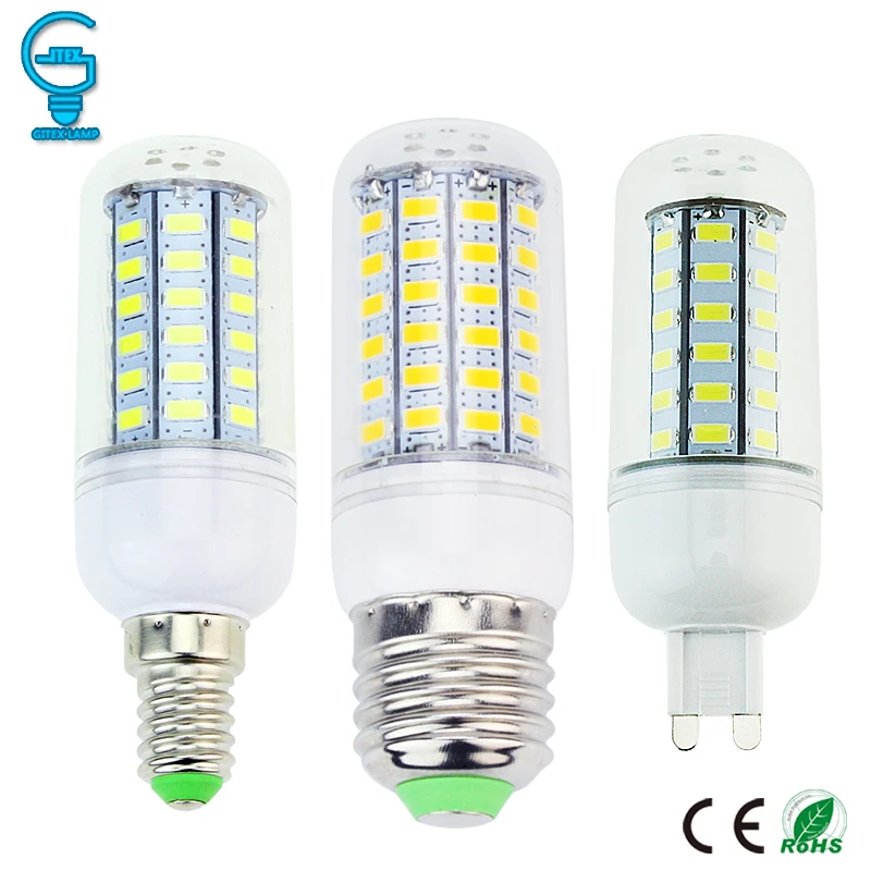 L-mpada-milho-LED-E27-E14-G9-220V-110V-24-36-48-56-69-LEDs-para.jpg