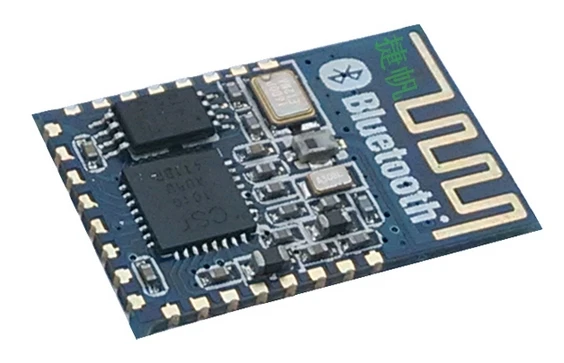 2 개 많은 CSR1000/CSR1010 PIO/UART/SPI/AIO/I2C 블루투스 모듈|module gprs|module ...