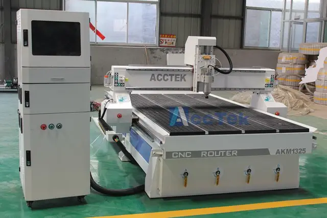 1325 guitar cnc machine 3d wood cutting cnc machine wood sign making ...