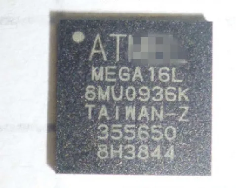 10-PCS-LOT-ATMEGA16L-8MU-ATMEGA16L-QFN44-NEW.jpg
