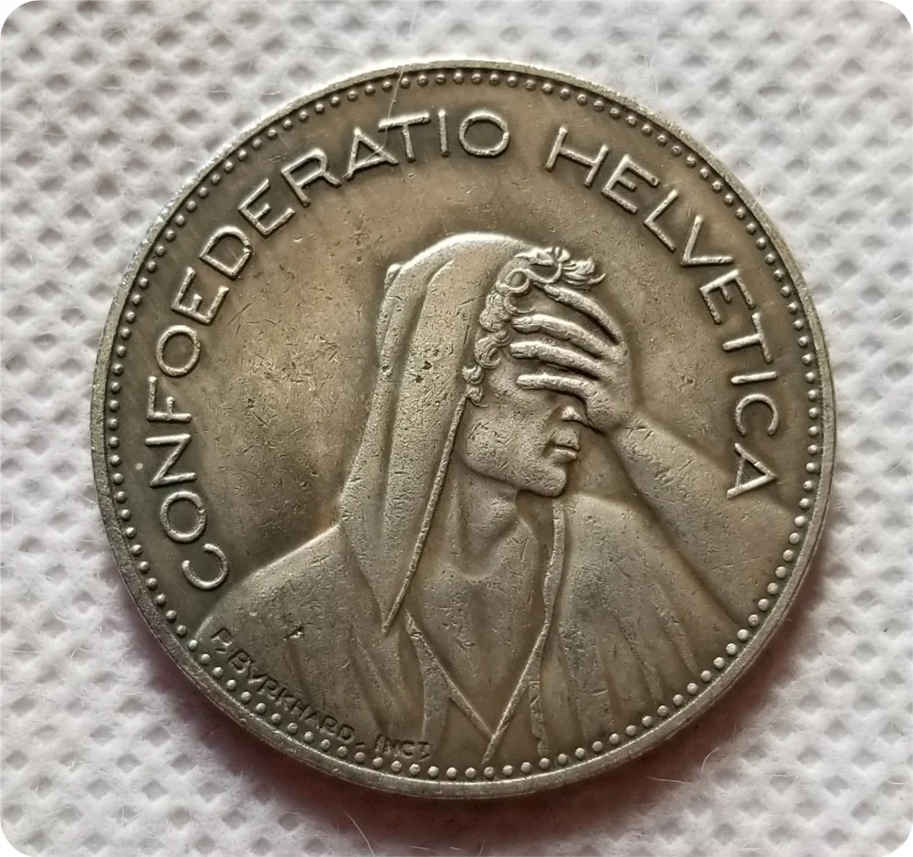 Hobo coins - gertyfm
