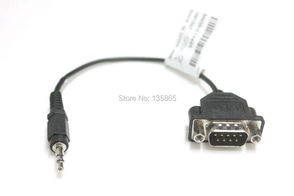 ORIGINAL/Genuine BN39 01545A RS232 Computer to TV RS232 OUT ADAPTER for ...