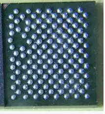 5 unids/lote HI1102 wifi ic|ic|ic wifiic 2 - AliExpress