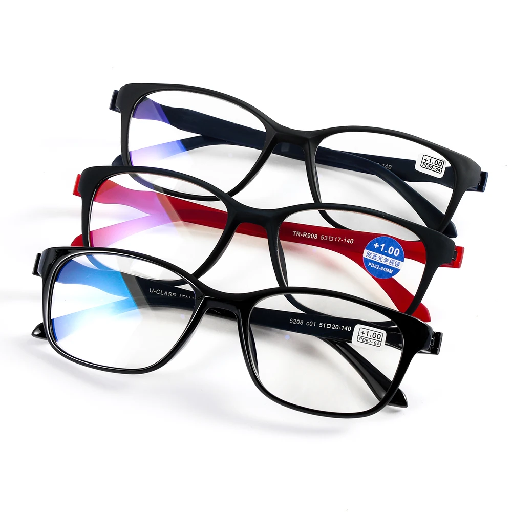 Unisex 1 0 4 0 Diopter Vision Care Magnifying Eyewear Reading Glasses Unisex 1 0 4 0 Diopter Vision Care Magnifying Eyewear Reading Glasses