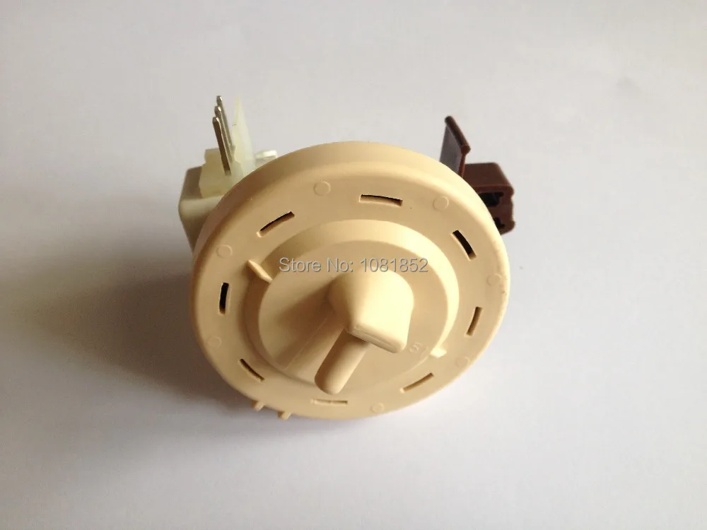 DC96-01703A-KD7-315-washing-machine-water-level-switch-water-level ...
