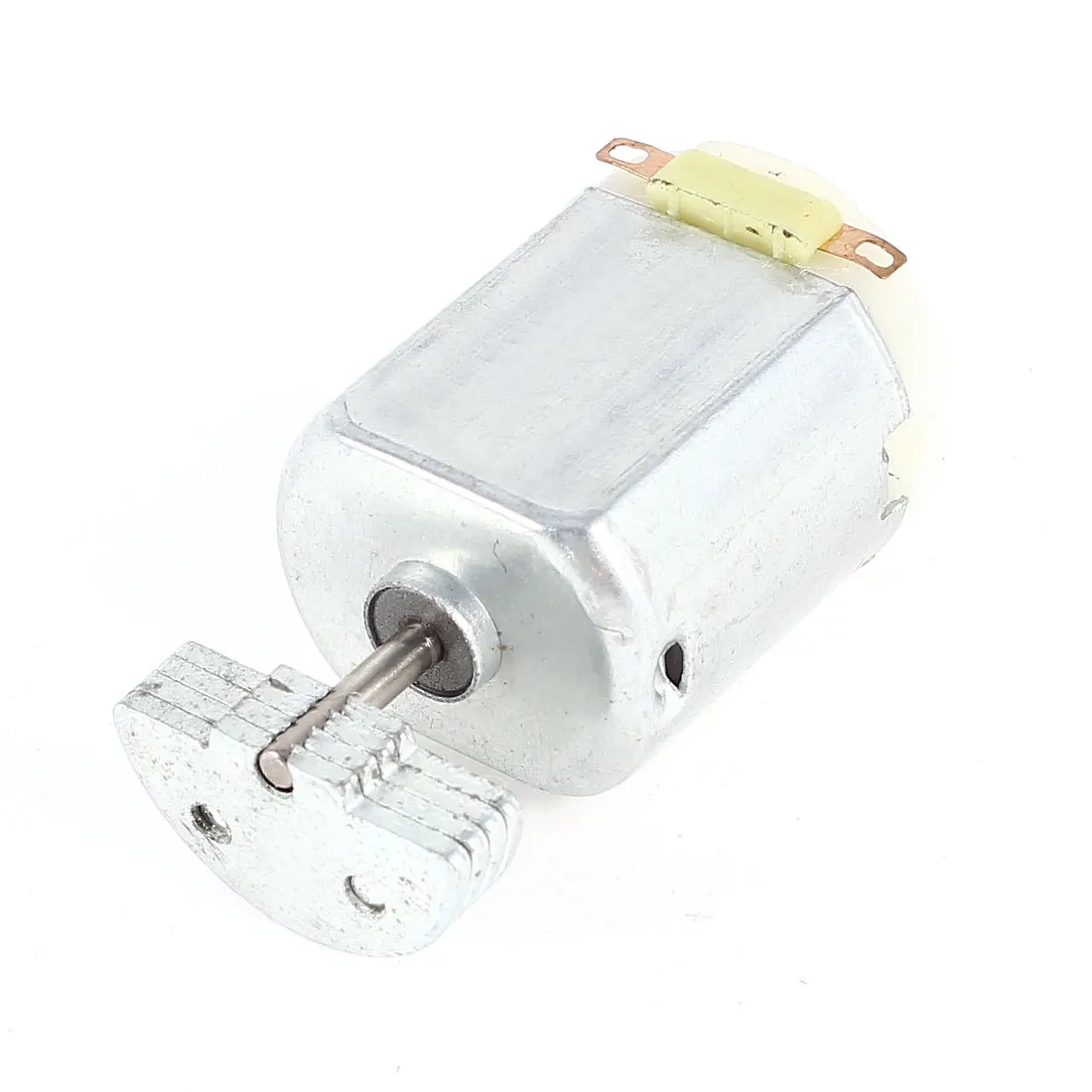 Mini Vibration Motor DC 3V 5000RPM for Electric Massager Device ...