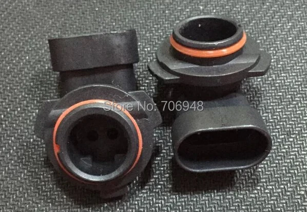 9006 Auto Lamp Socket For Car Light - Lamp Bases - AliExpress