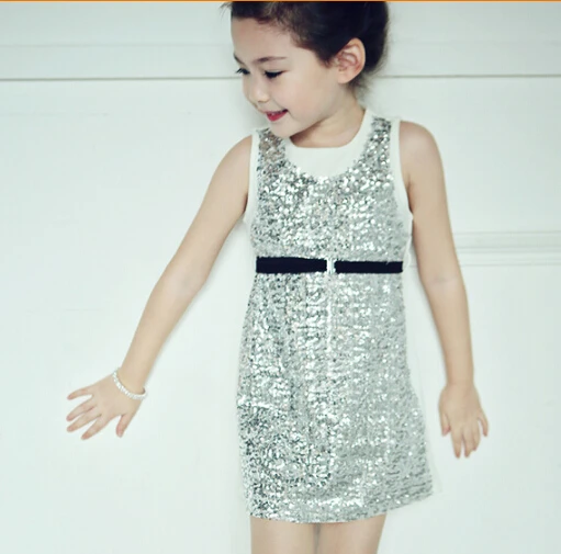 trendy inappropriate baby toddler boys clothes clothing stores clothes ...