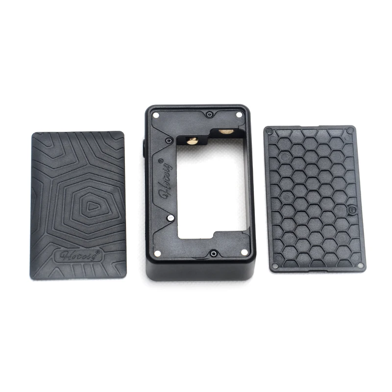 Купить оригинальныйcig r233 поле мод до 233 вт 18650 коробка мод с 4 ...