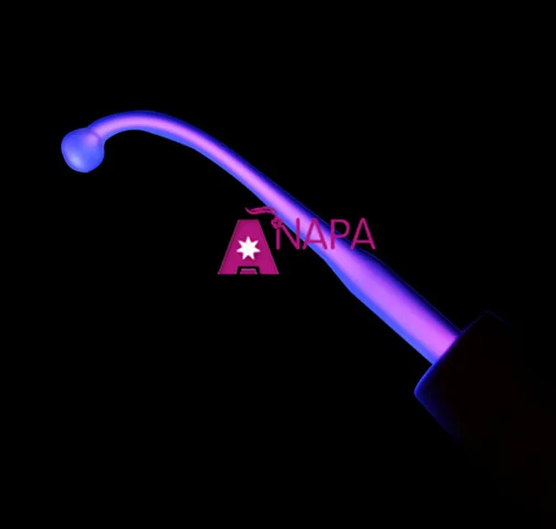 Wholesale D"arsonval replacement D Point glass electrodes high ...