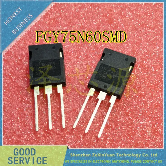 10PCS-LOT-FGY75N60SMD-FGY75N60-SMD-600V-75A-TO-247-NEW.jpg