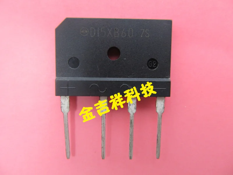 25PCS D10XB60 10A 600V new|new composer|new creationnew link - AliExpress