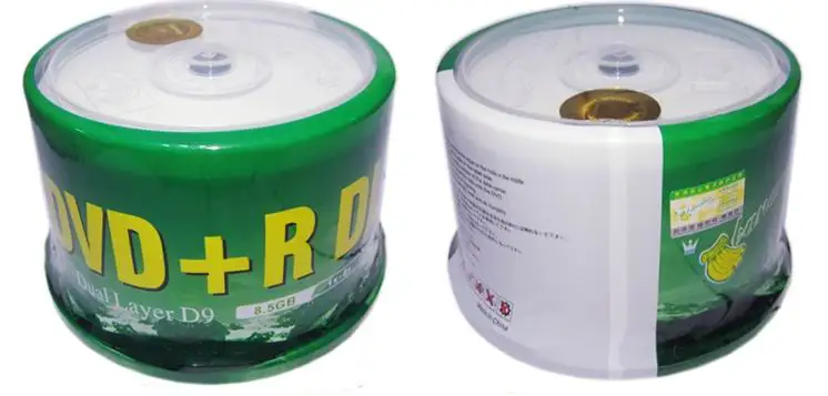 Atacado-Disco-de-DVD-Disco-DVD-R-Dual-Layer-8-5GB-D9-8X-240min-50-p.jpg