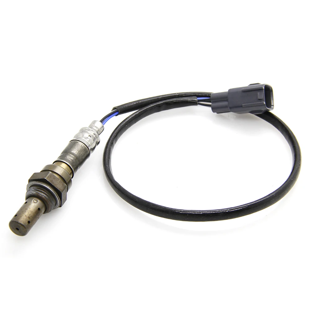 New Air Fuel Ratio Oxygen O2 Sensor 89467 41040 for TOYOTA LEXUS AVALON ...