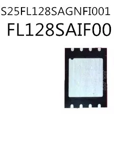 new-S25FL128SAGNFI001-FL128SAIF00.jpg