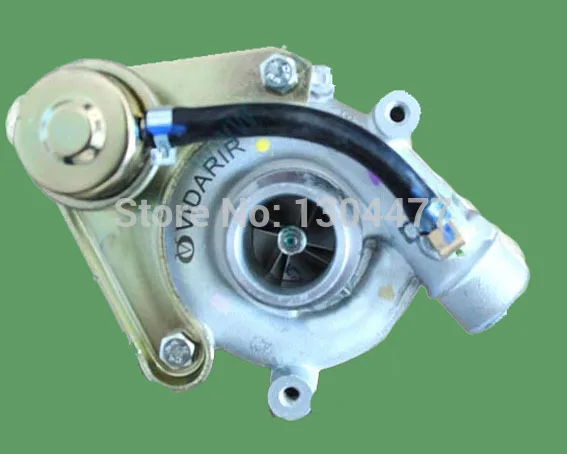 CT9-17201-54090-1720154090-Turbo-Turbine-Turbocharger-For-TOYOTA-HI-ACE ...