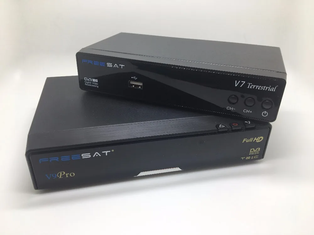 Singapore starhub box V9 Pro + V7 support Youtube for HD channels ...