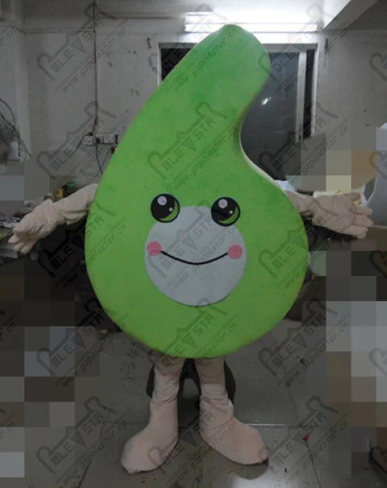 Online Buy Wholesale number costume from China number costume ...