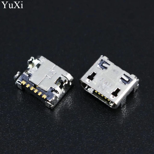 Samsung E2252