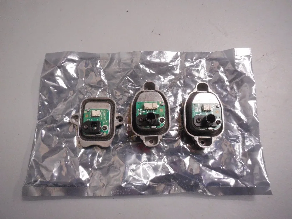 3 предмета в комплекте Высококачественная Брендовая обувь; Новинка; для ...