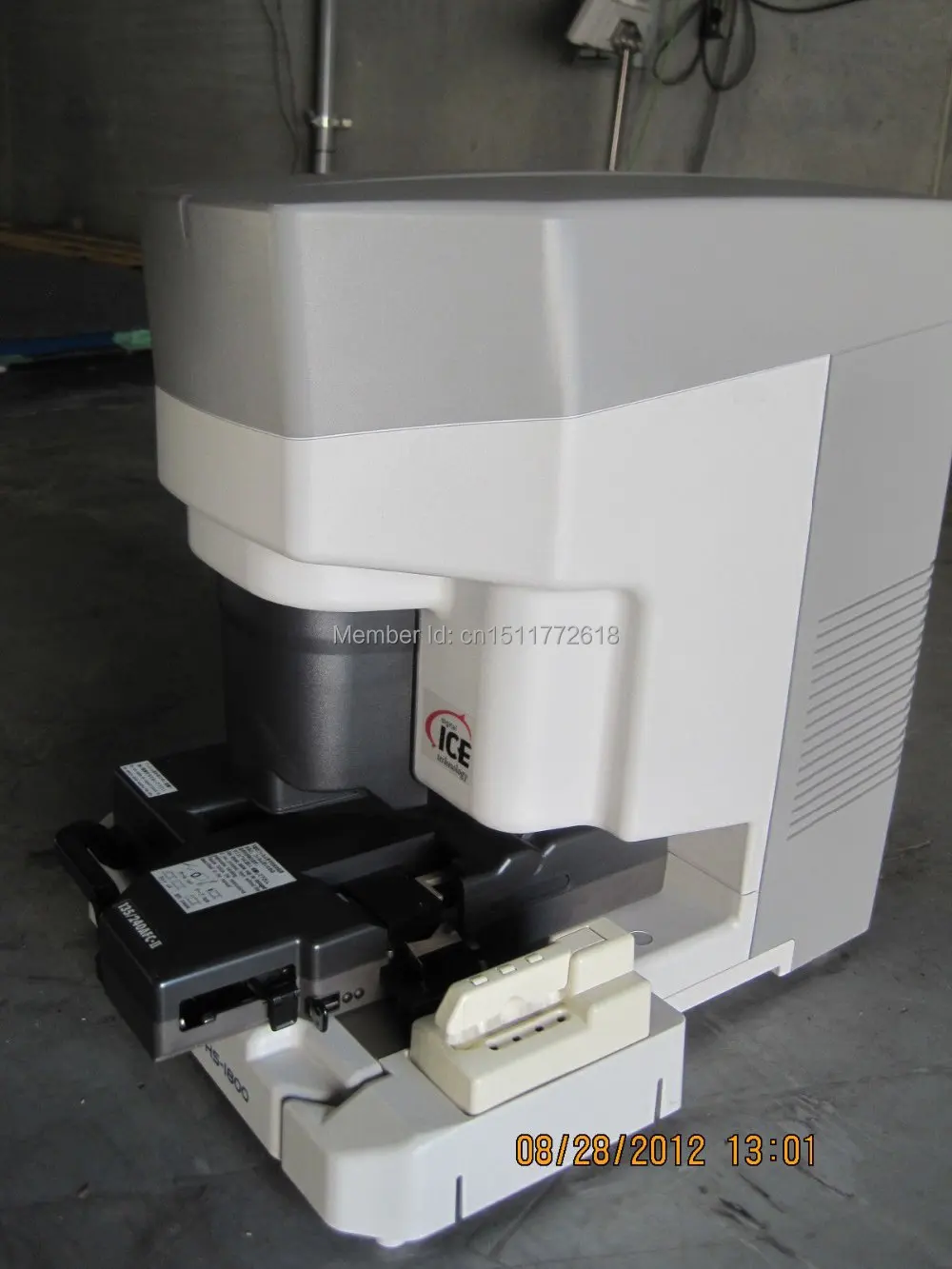 Noritsu-HS-1800-Standalone-Film-Scanner-with-35-and-120-auto-carriers ...