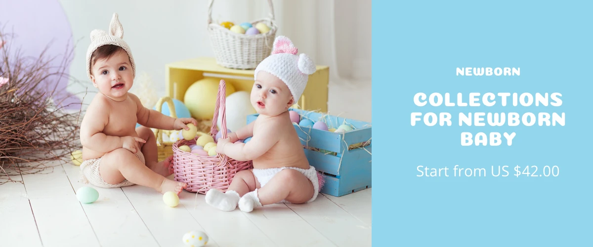 TOY WHOSALE Store - Amazing products with exclusive discounts on AliExpress