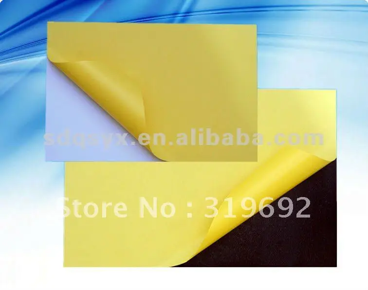 double-sided-self-adhesive-foam-board-PVC-sheets.jpg