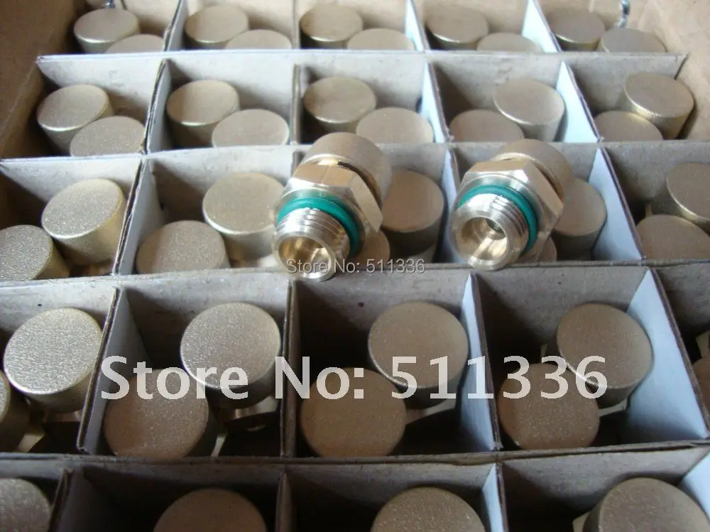 1-4-BSP-Breather-air-vent-plug-Breather-Plugs-air-vent-plug.jpg