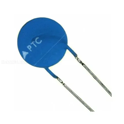Thermistor PTC C875 C960 C935 C985 C980 C886 C930 C955 C950 C860 S1012 ...
