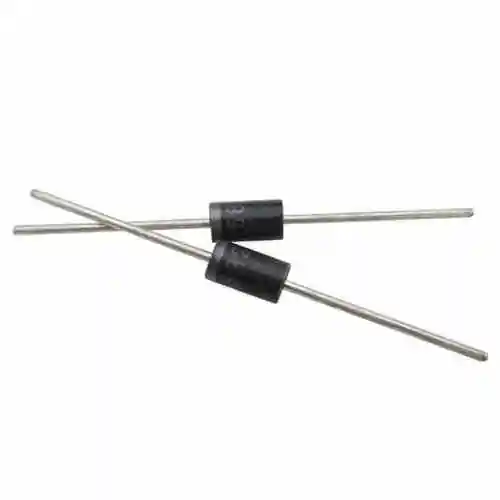 10PCS 1N5824 IN5824 5.0A Rectifier Diodes NEW|diode|diode rectifier ...