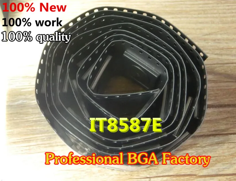 IT8587E FXS FXA with program GL553VD DA0ST6MB6F0 P775TMMB-0D 6-77 ...