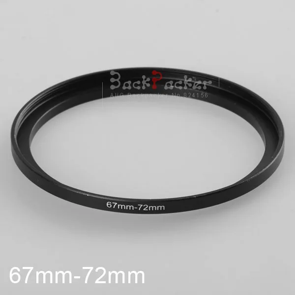 10Pcs-Fitting-67-72mm-Camera-Lans-Step-Up-Filter-Adapter-Ring-67-72-Camera-Accessories-Wholesale.jpg