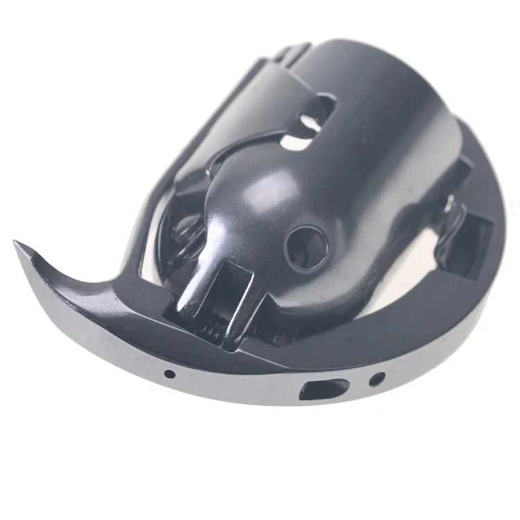 KSP-204N-441-Shuttle-Hook-Roating-Shuttle-Switch-For-Sewing-Machine ...