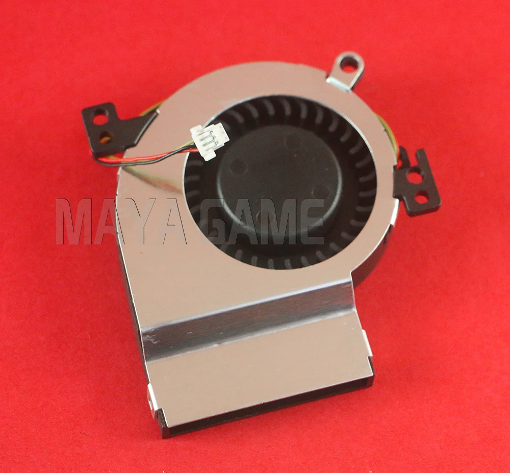 OCGAME for playstation 2 PS2 9W 90000 inner Cooling Fan for ps2 repair ...