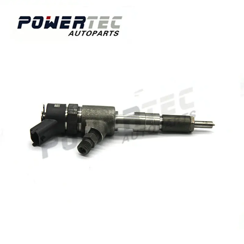 For diesel engine Factory price 0445 110 422 Injector for Bosch ...