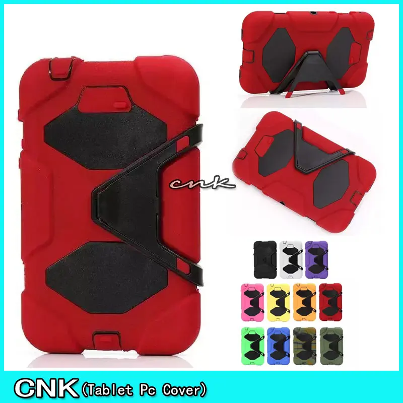 2017 Flower Tablet Design Magnetic Leather PU Cover Cases For SAMSUNG ...