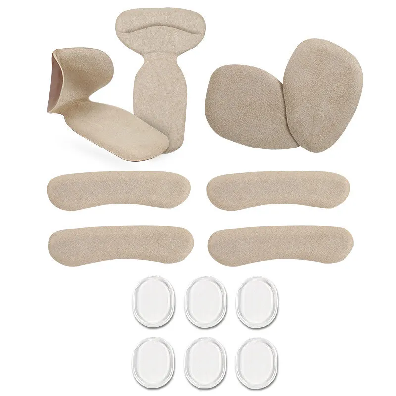 0 pp ถุงสามารถกาวซีลสวมใส่ heel stick หลังจาก 4 ฟุตครึ่งหลา pad หลังจาก ...