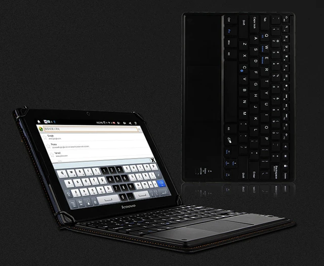 Samsung Galaxy Tab Pro Keyboard