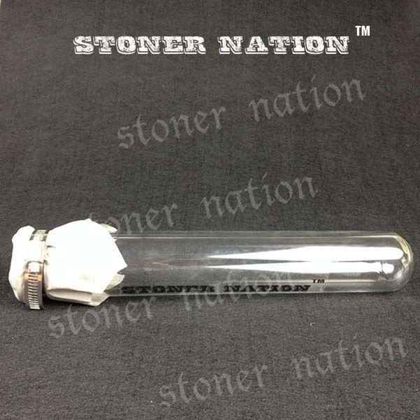 12 Inch Bho Glass Extractor Kit Butane Honey Oil Hash Wax Dab Dank Dabs ...