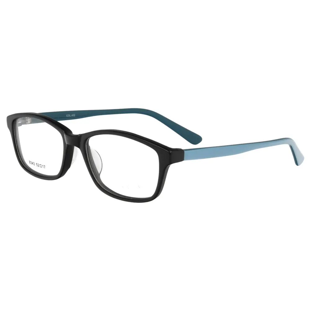 My Doli Acetate Acetate Eyeglasses Frame Prescription Designer Brand