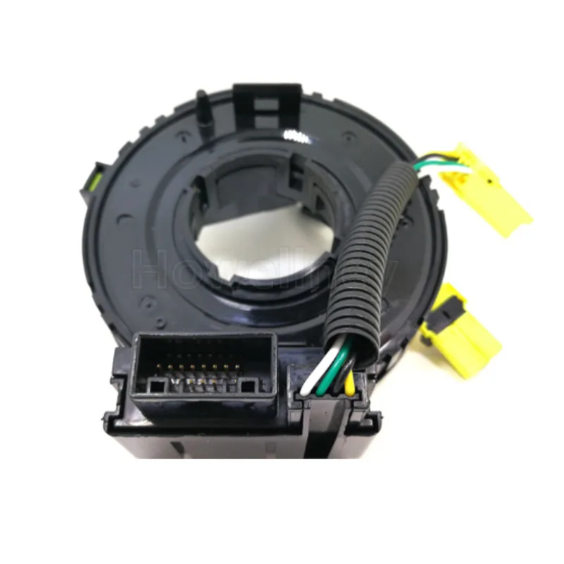 77900-SNA-K02 77900SNAK02 кодовый переключатель катушки для Honda ...