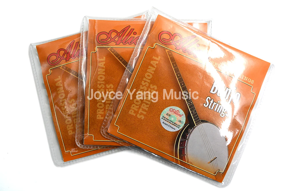 3-Sets-Alice-AJ04-05-4-5-String-Banjo-Strings-Stainless-Steel-Coated-Copper-Alloy-Wound.jpg
