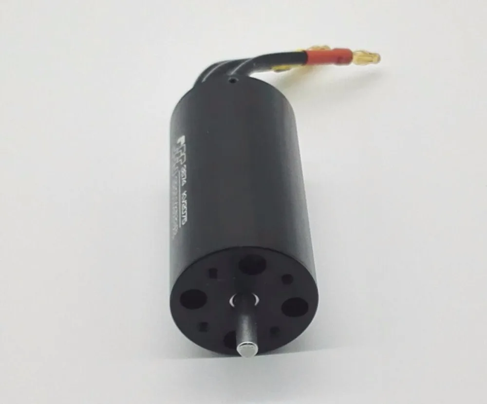 BEST QUALITY High Quality SSS 3674 KV1650/ KV2075 /KV2200 Inrunner ...