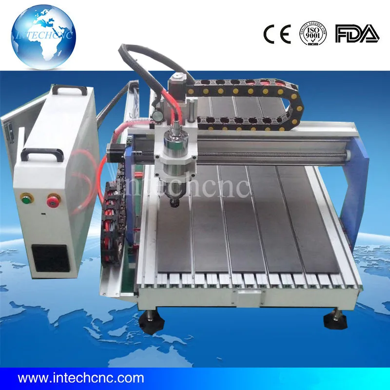 Shandong Jinan 3d cnc stone sculpture machine//full form of cnc machine ...