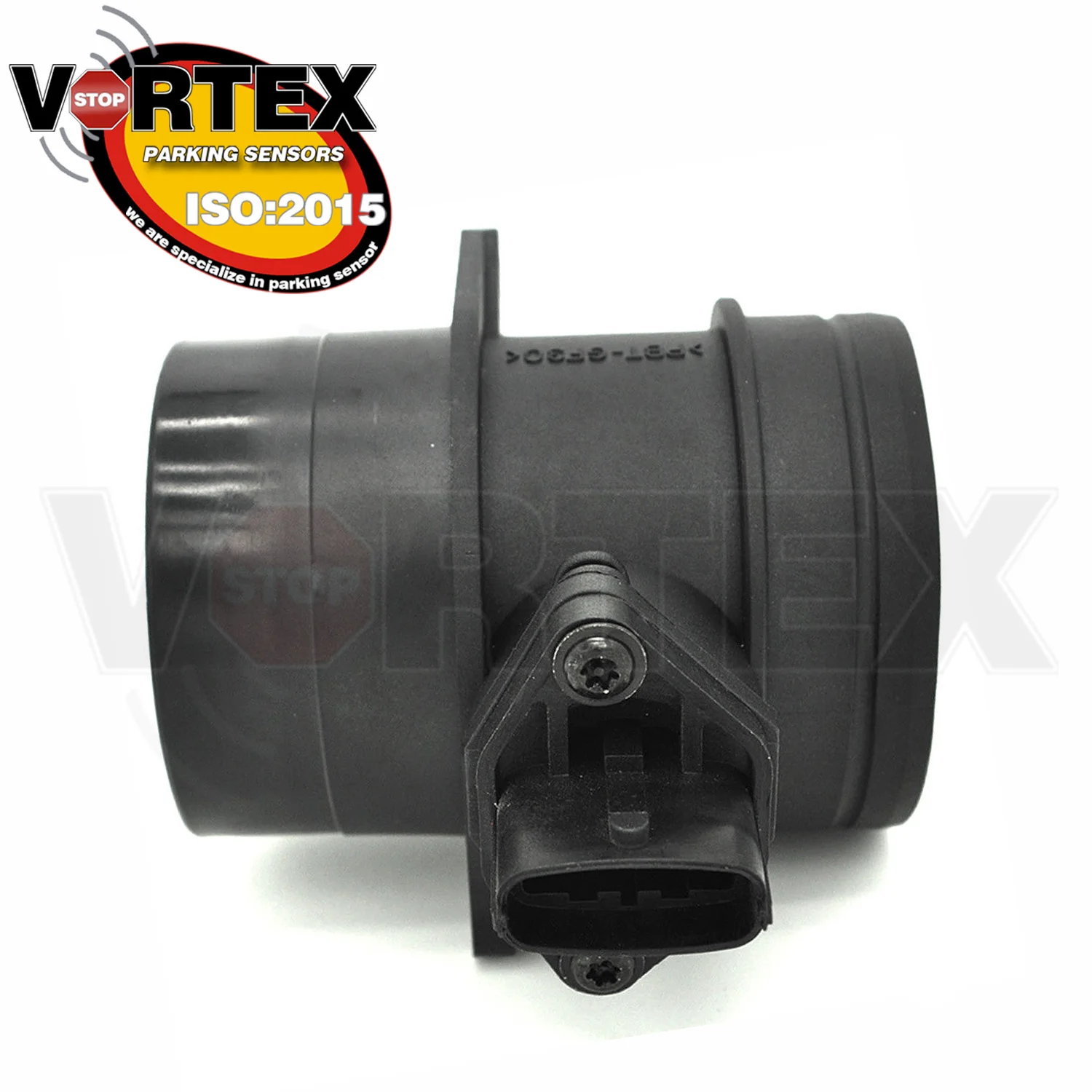 SENSOR de flujo de masa de aire de alta calidad para Hyundai, Porter ...