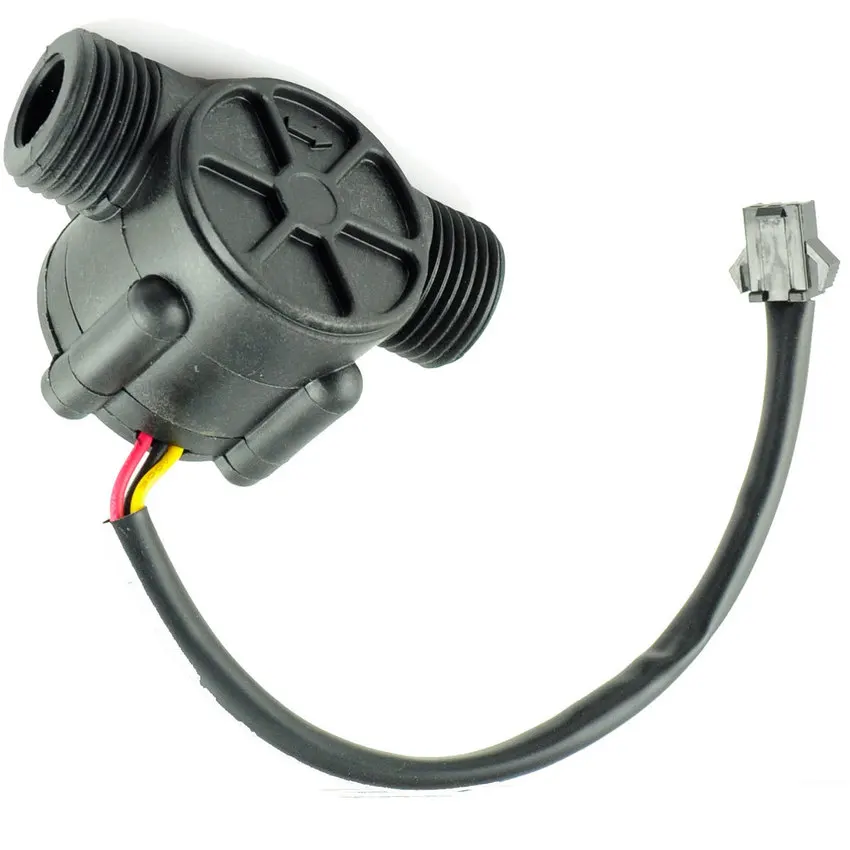 YF-S201-Hall-Effect-Water-Flow-Counter-Sensor-Black-DC-5-24V.jpg
